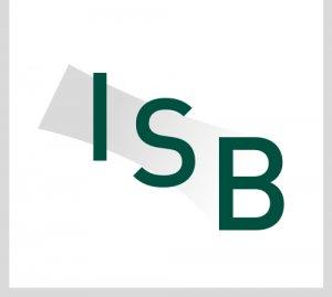 logo-isb - ISB