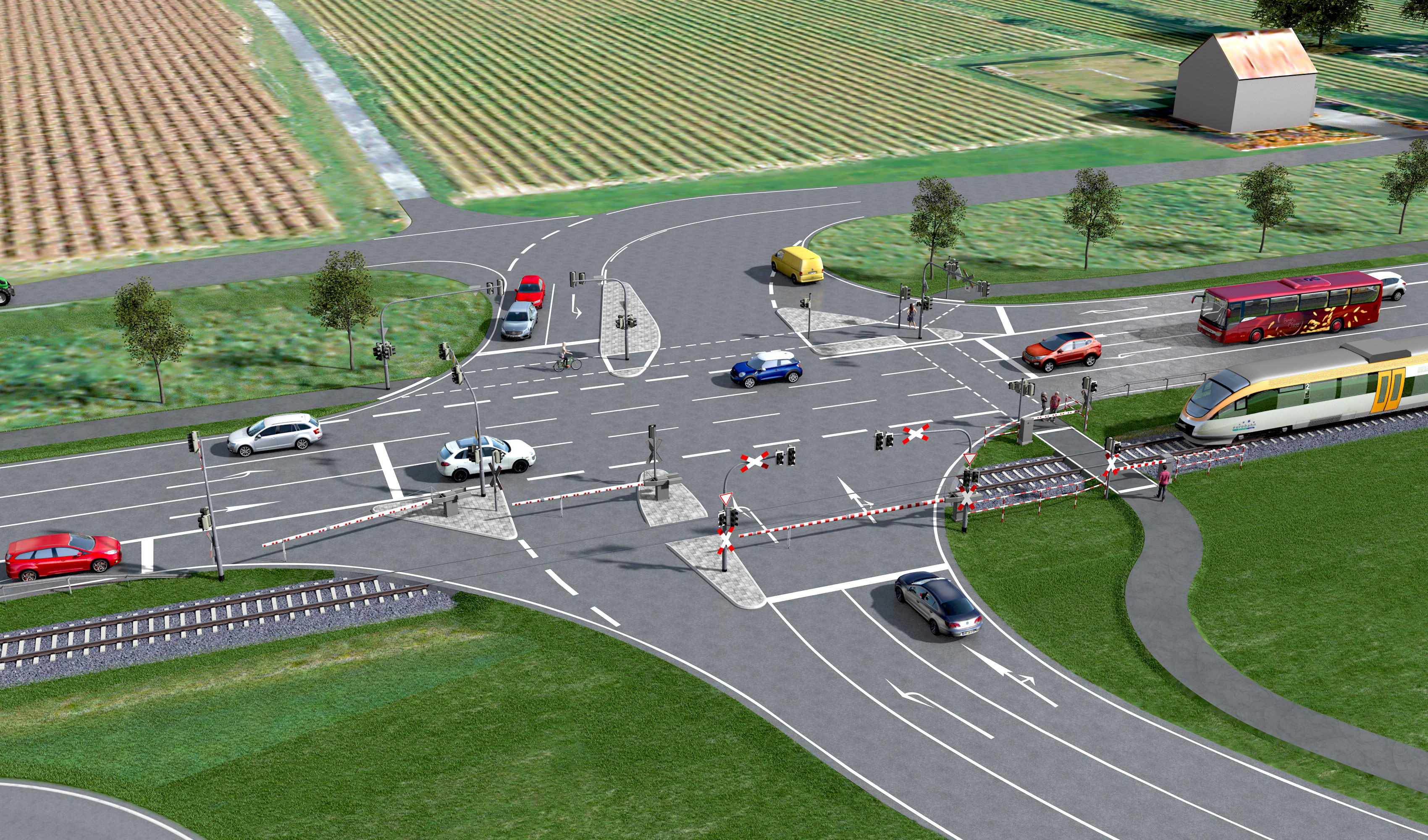 ref-85_02_beseitigung-ntg-bue-strecke-2013-visualisierung-vectorvision ...